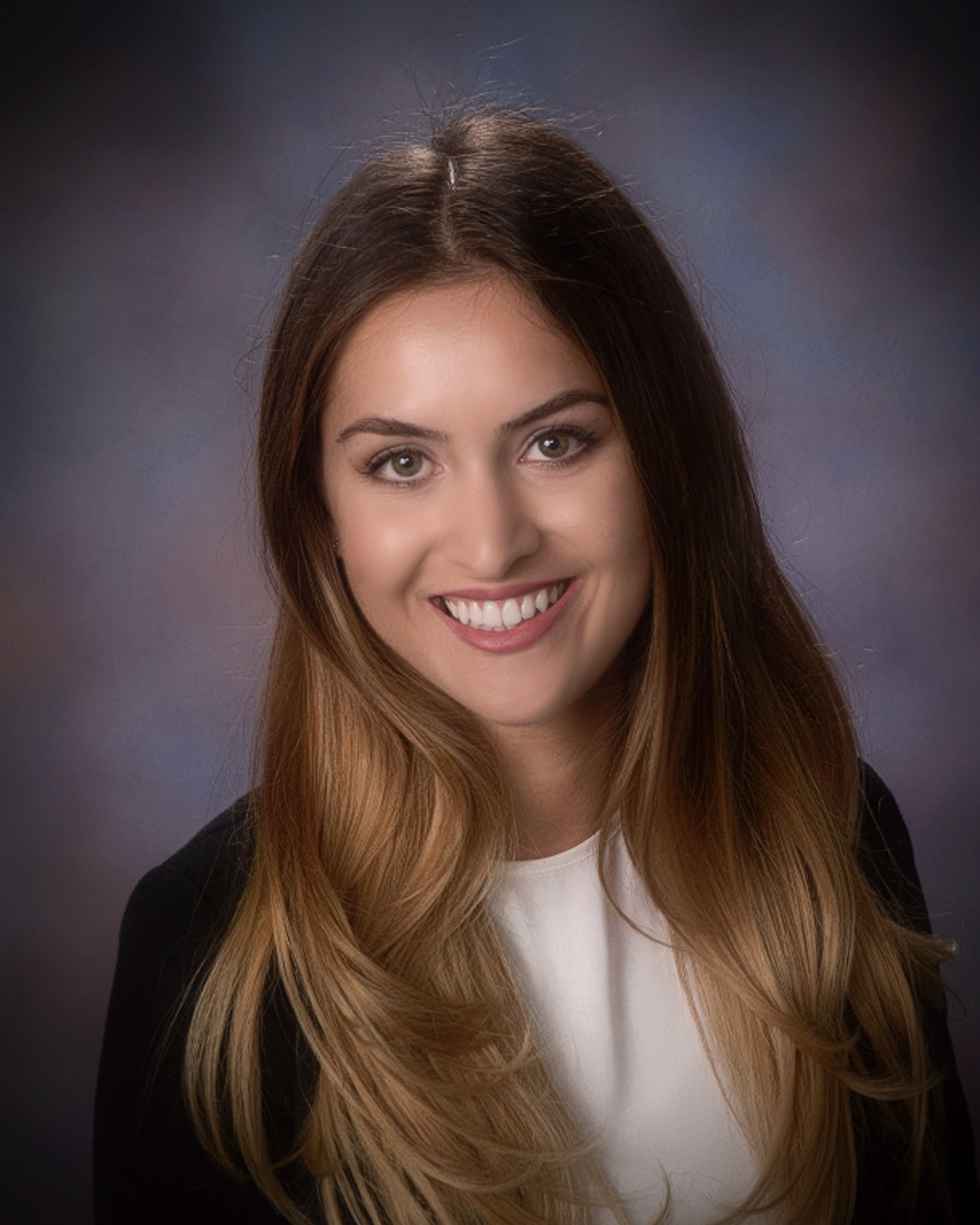 About – Lexi Writing, LLC